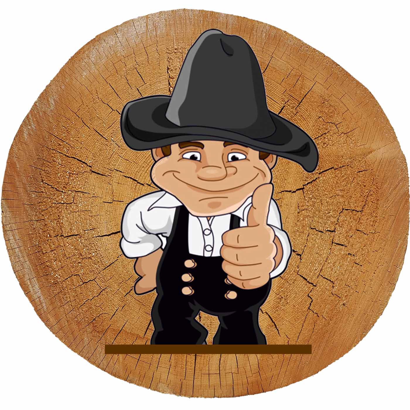 Jobs • Zimmerermeister Michael Otte